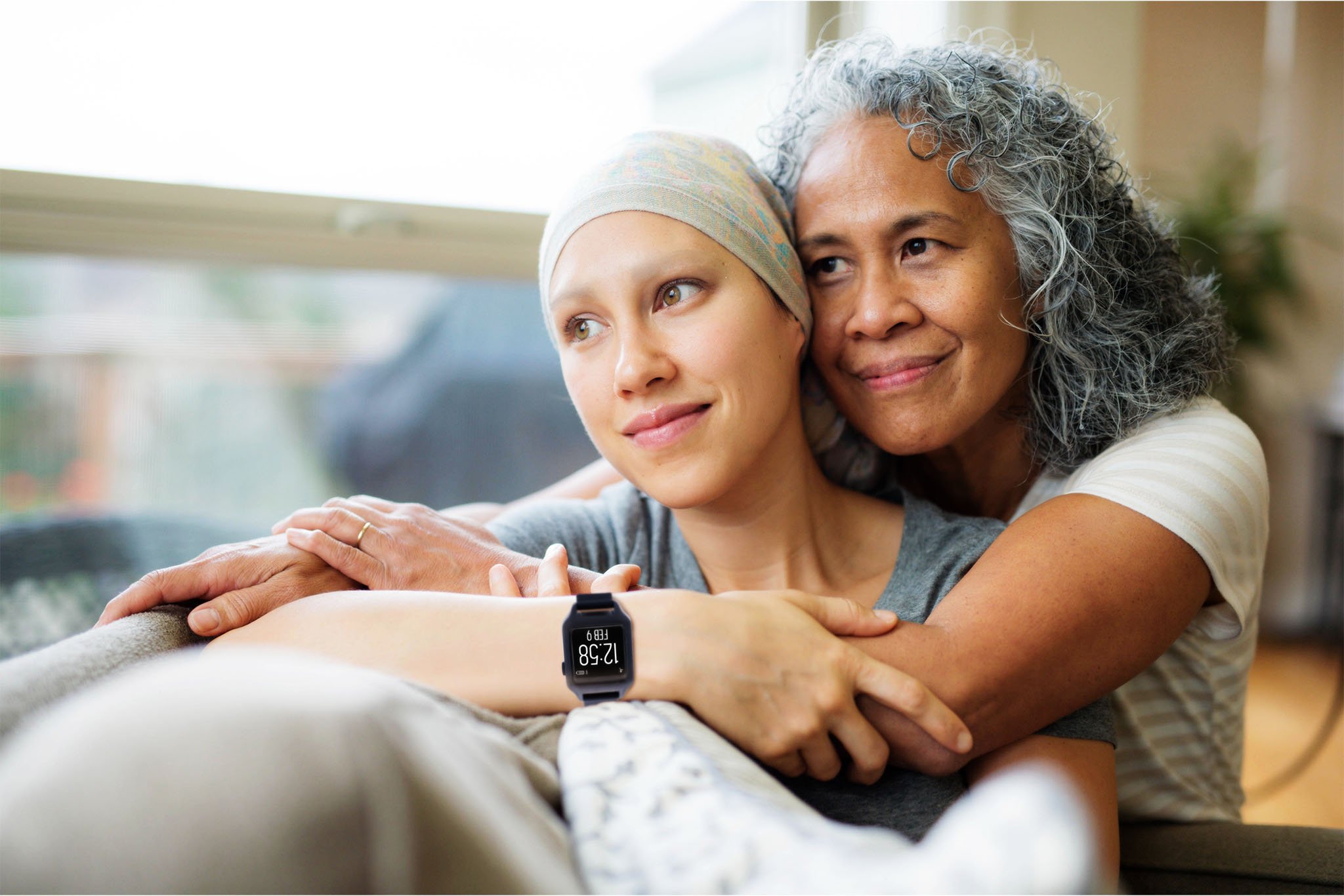 Digital Endpoints Series: Oncology | Ametris